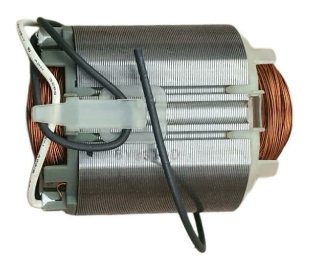 Статор для горизонтального перфоратора MAKITA HR-2430, 633313-0