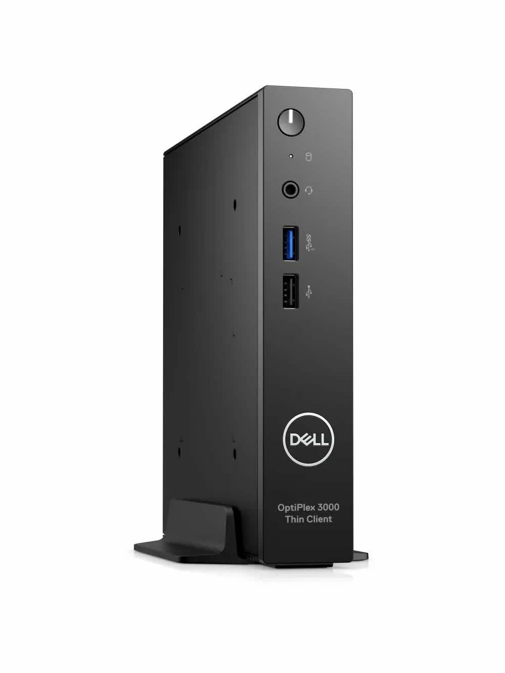 Мини-ПК Dell OptiPlex 3000 3000-5432