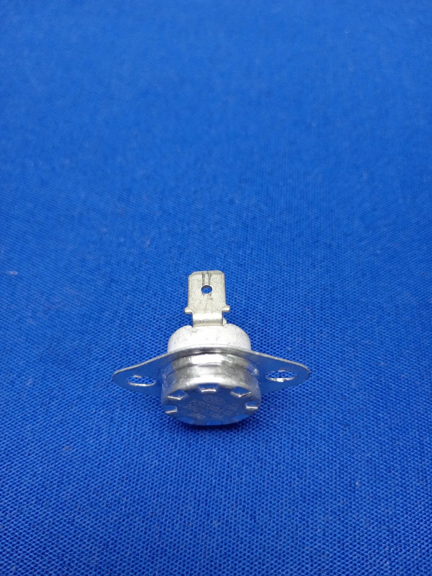 KSD301-G 250V 16A Термостат для HVF 64 B Варочная поверхность арт. 13562