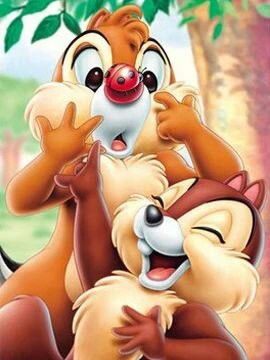 Алмазная картина "Король Лев" алмазная огранка 40х50 см,40X50CM, белый