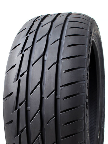 Автомобильные шины летние Blackarrow P03 195/55R15 85V