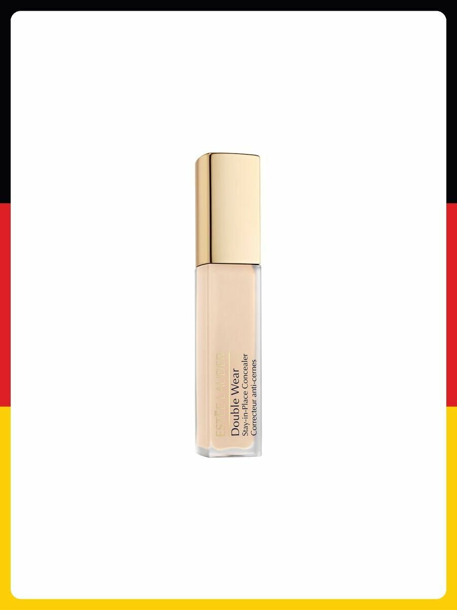 Консилер Estee Lauder Double Wear Stay-In-Place Concealer 1N 12 ml