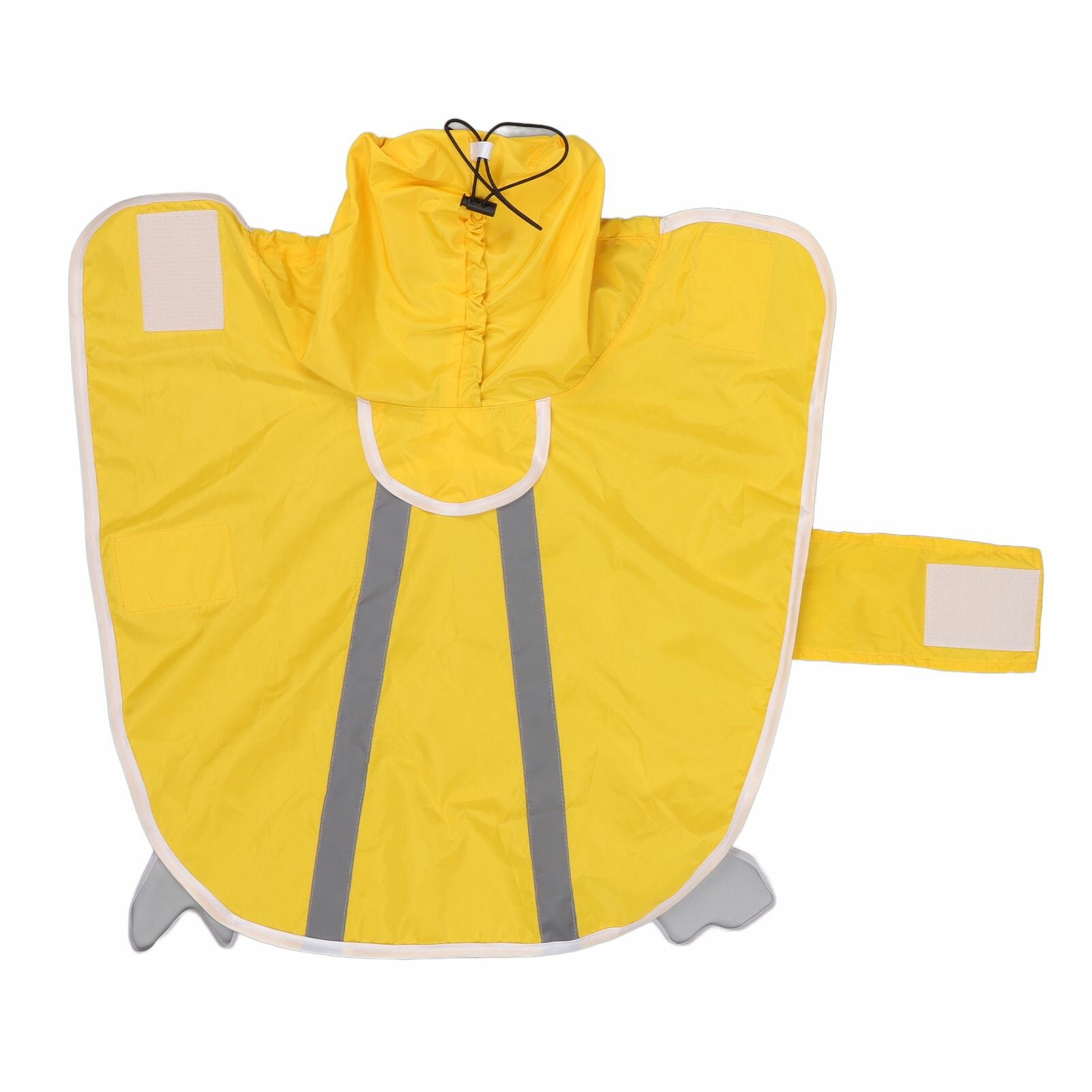 Бейсбольная кепка для собак, летняя, цветочная, S