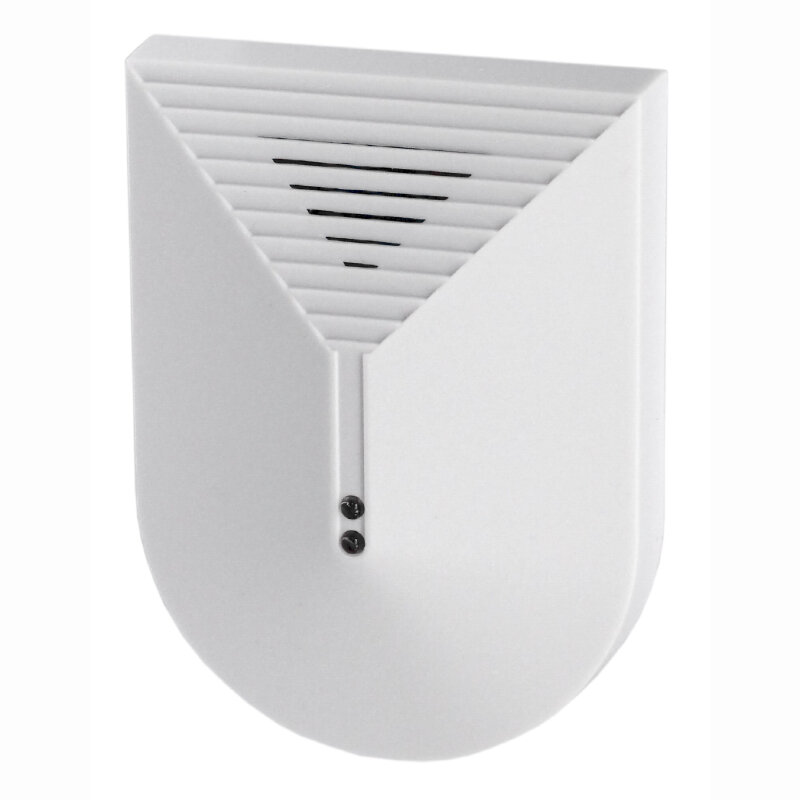 ST-AD010G акустический извещатель Smartec