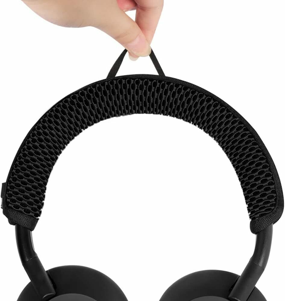 Чехол для наушников, для JBL LIVE500B