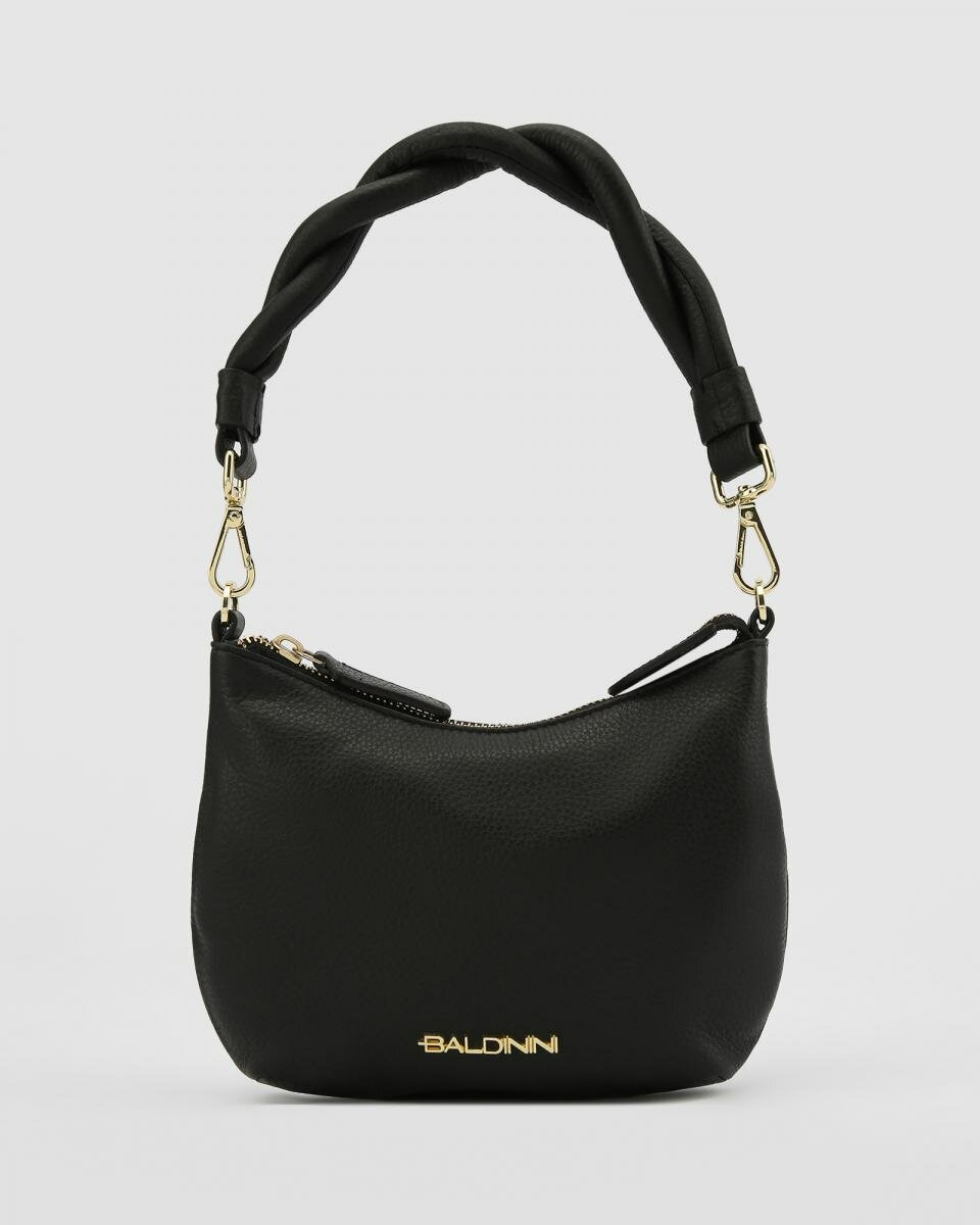 Сумка кросс-боди