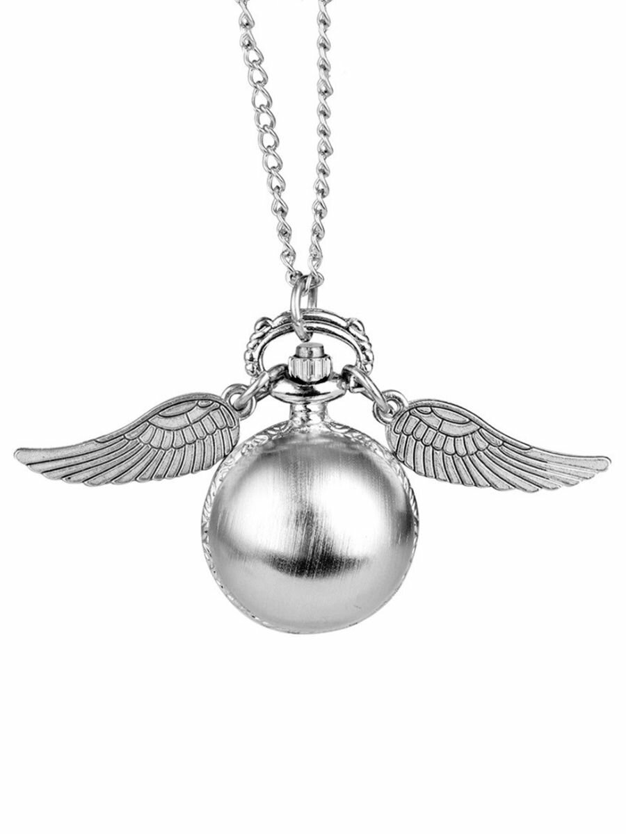 Колье GAMEМЕРЧ