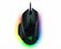 Компьютерная мышь Razer Basilisk V3