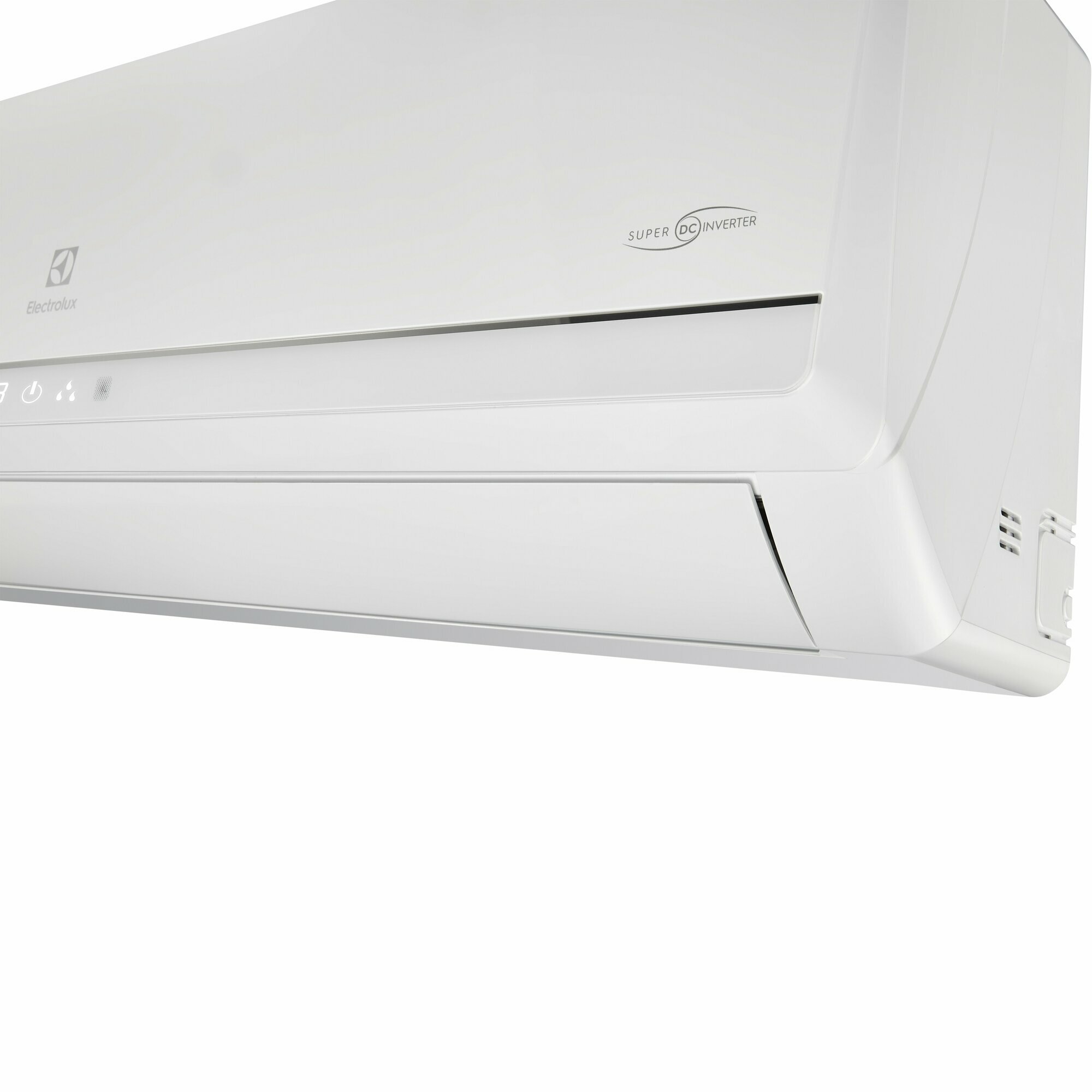Сплит-система Electrolux EACS/I-24HVI/N3