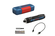 Электроотвертка Bosch Go Professional 06019H2201