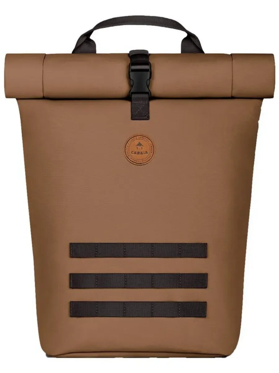 Рюкзак Cabaia SITGES MEDIUM (23L) (Франция) городской, школьный, дорожный