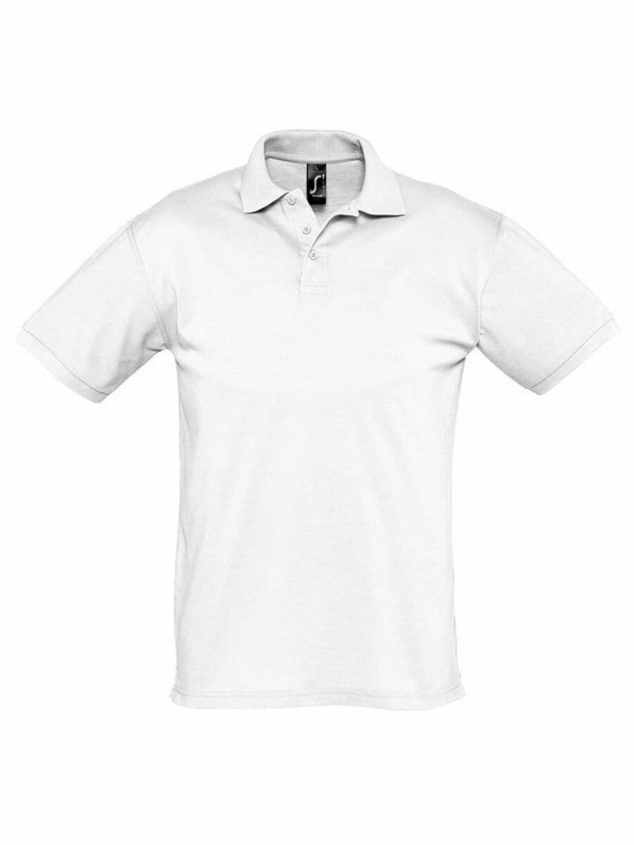 Поло спортивное