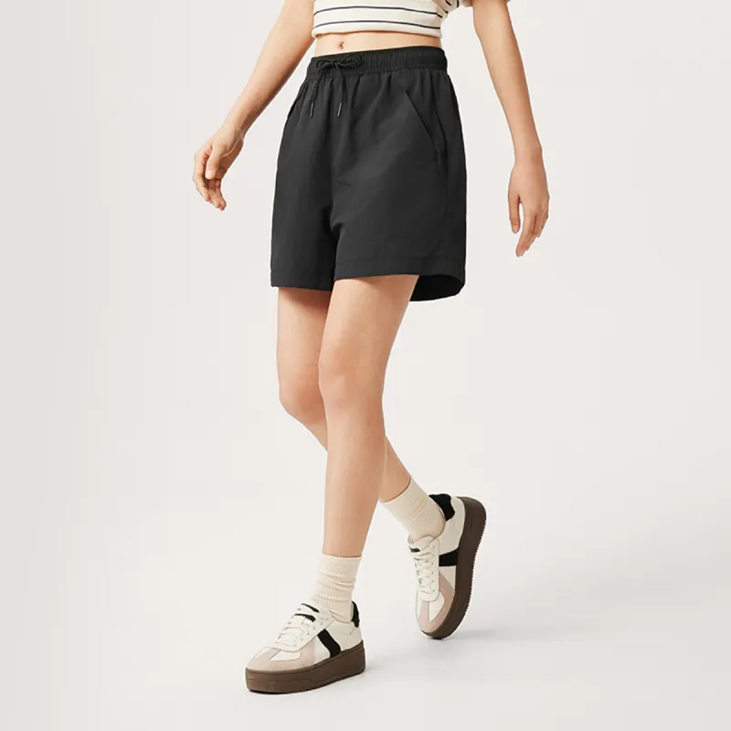 Шорты спортивные