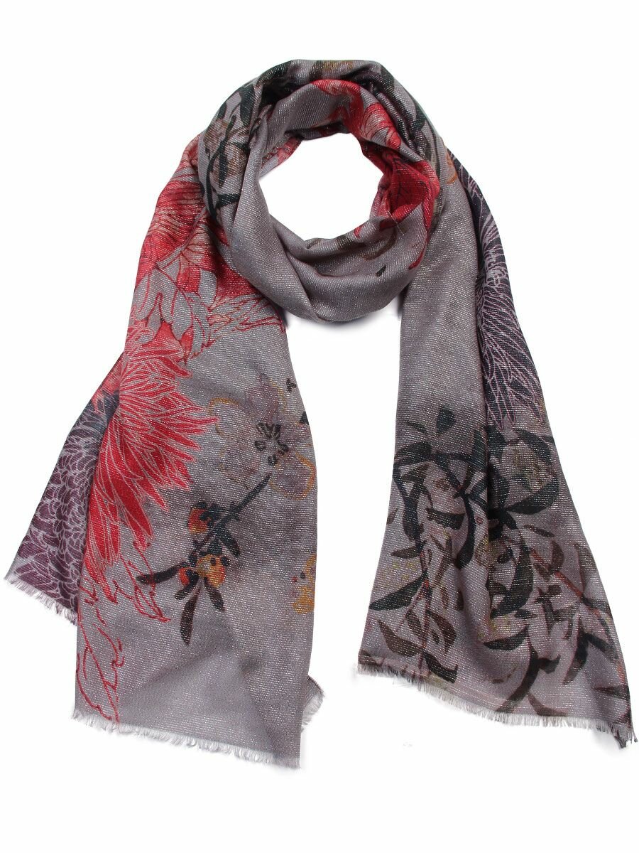 Палантин для женщин