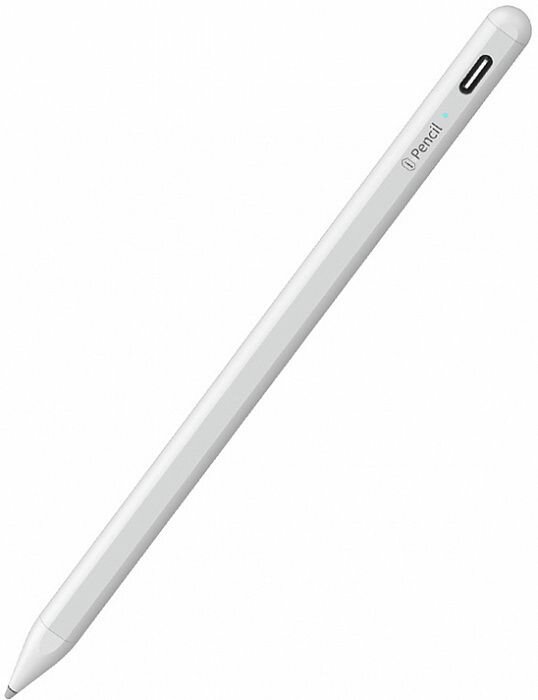 Стилус WiWU Pencil X для ipad