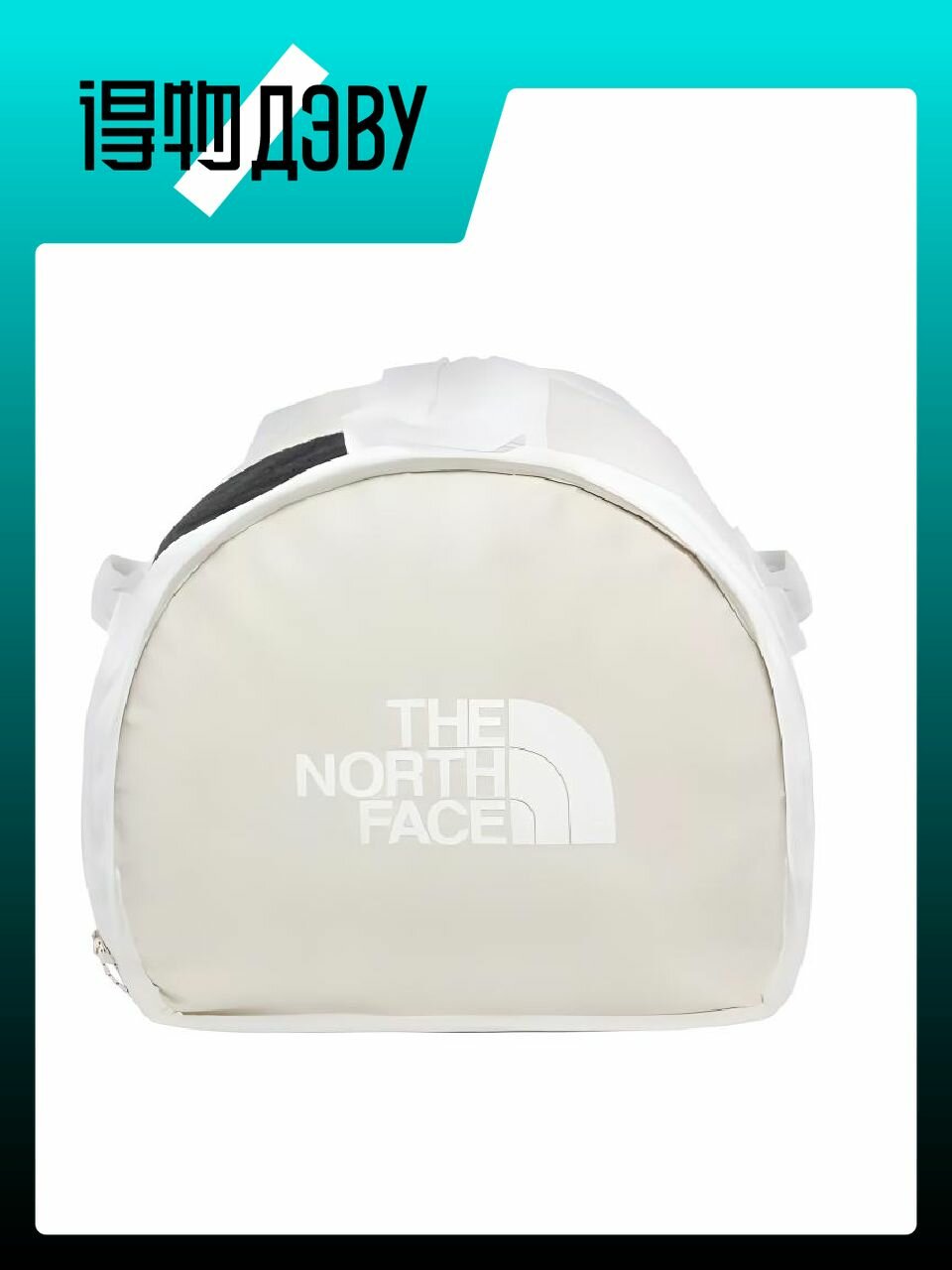 Сумка The North Face — фото 1