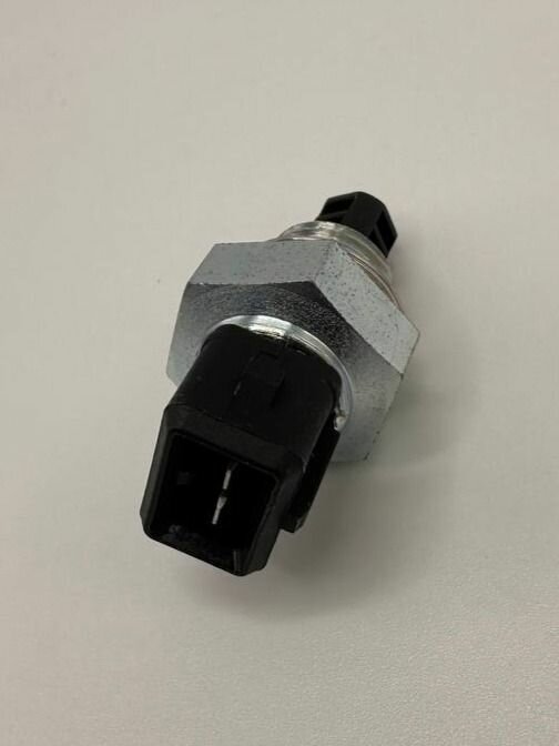 General Motors Датчик температуры, арт. 96279856, 1 шт.