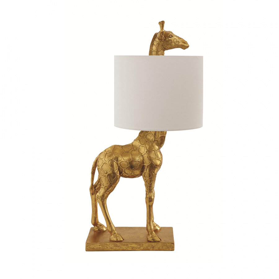 Светильник декоративный -HJ