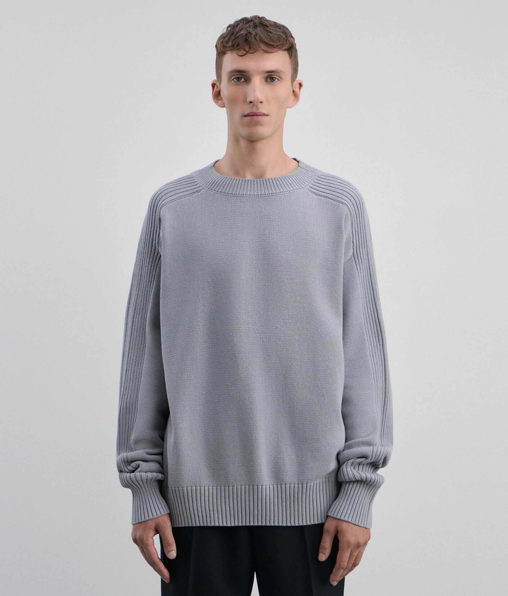 Джемпер «Зенит х Zarina»