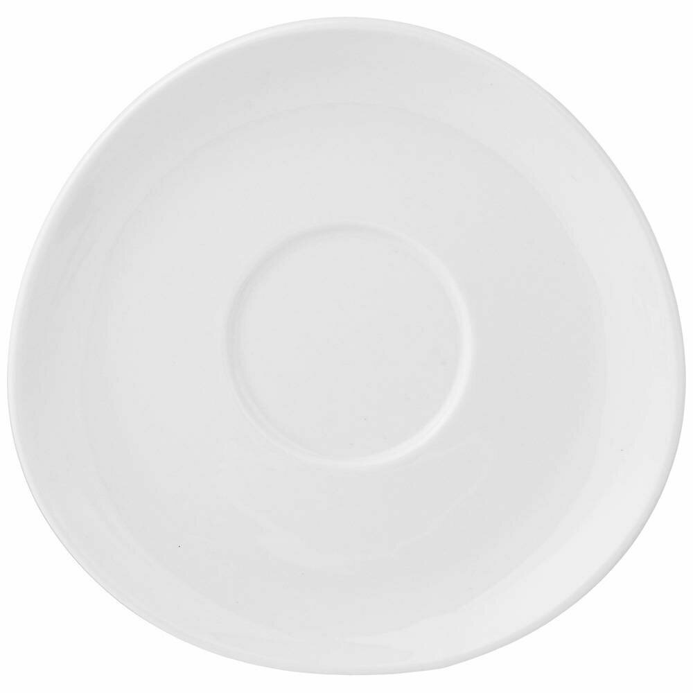 Чайная пара LEFARD EMOTION 350мл фарфор