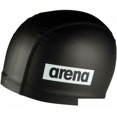 ARENA Light Sensation II 002382103 (черный)