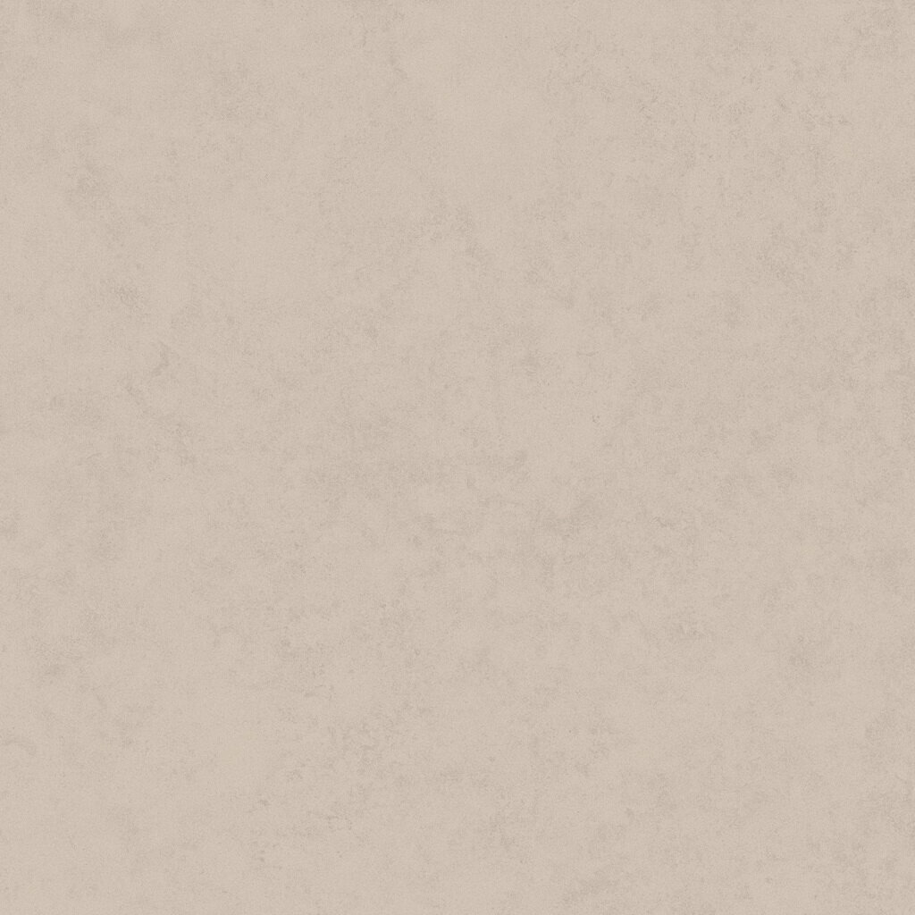 ESTIMA Керамогранит LF 00 мат, 60x60 10 мм, арт. 25543 (цена за 1.44 м2)
