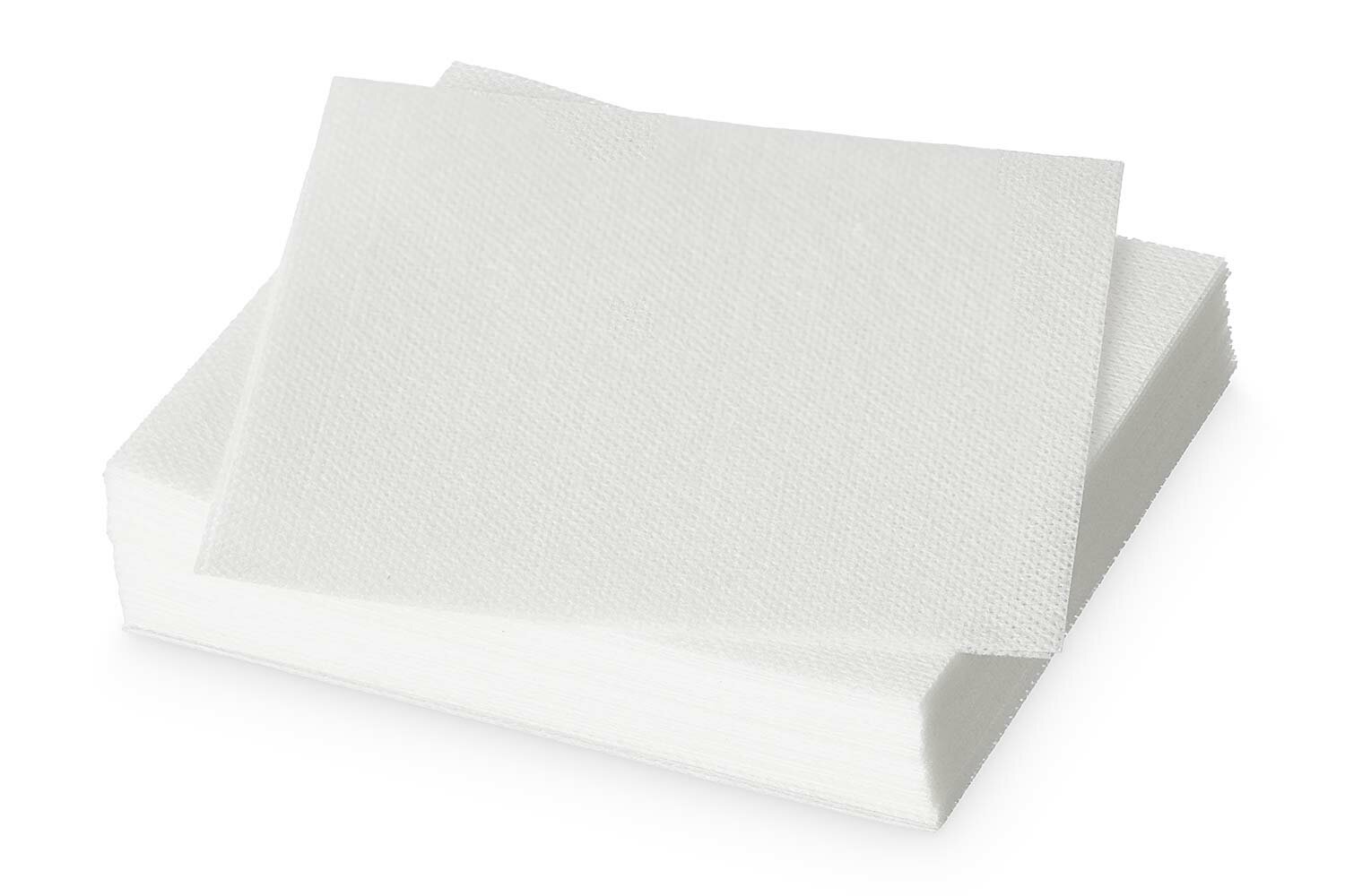 MITTE Protect салфетки-ловушки для стирки белья защита ткани и устранение запахов