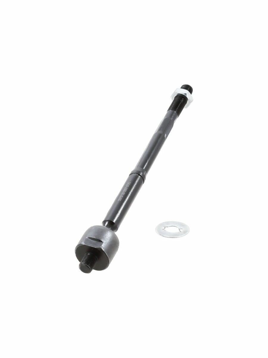 Тяга рулевая SUFIX SD-1007 перед L/R для TOYOTA