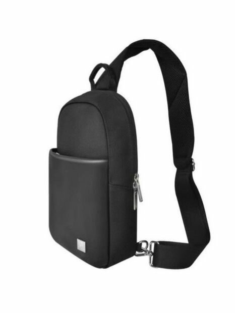 Сумка кросс-боди