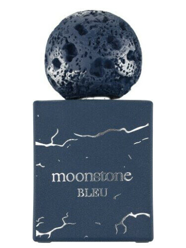 French avenue moonstone bleu 100 ml парфюмерная вода