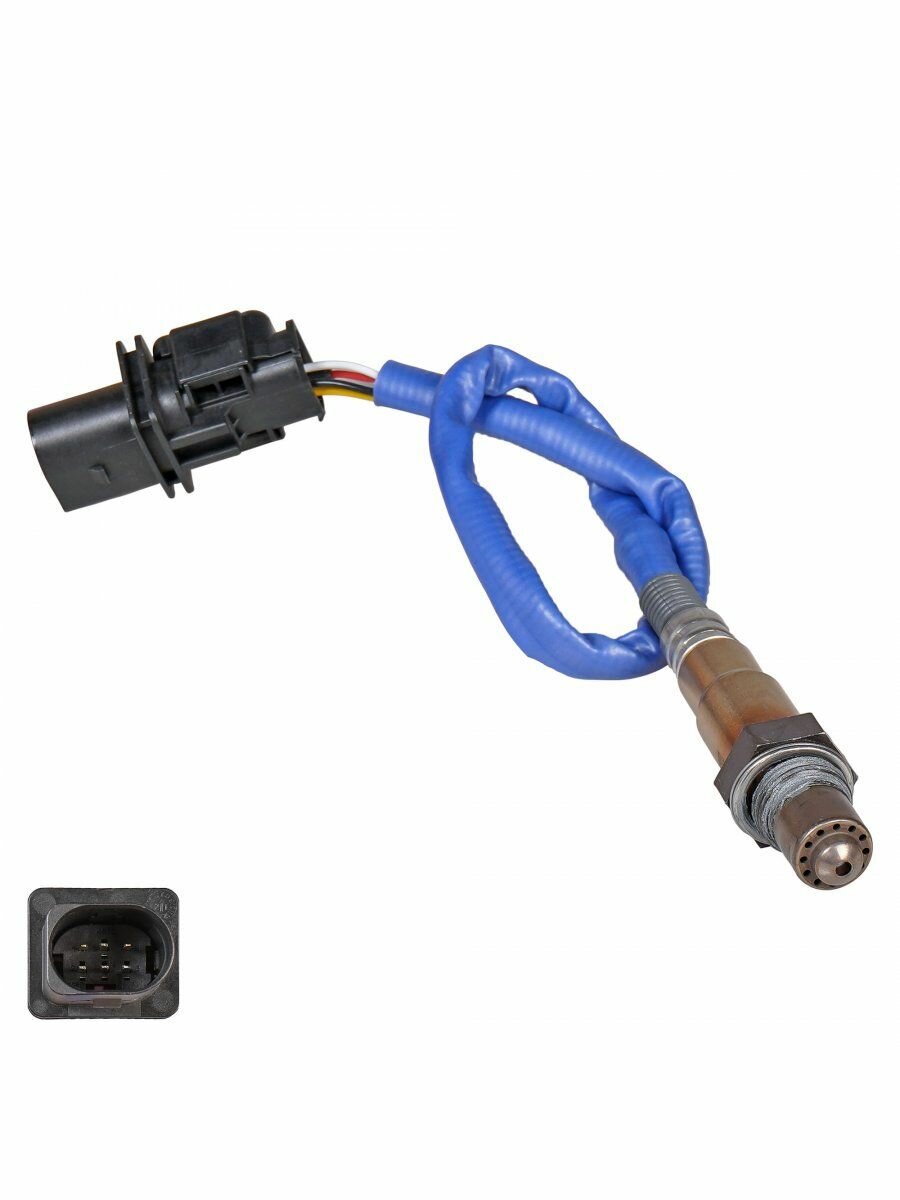 Датчик кисл. для а/м Ford Focus III (10-) 2.0i до кат. (VS-OS 1085), STARTVOLT VSOS1085