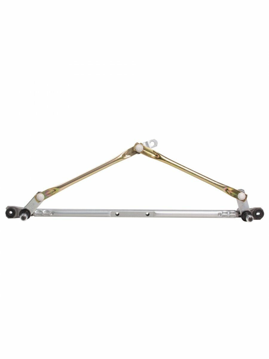 Трапеция стеклоочистителя для а/м Chevrolet Epica (06-) (VWA 0576), STARTVOLT VWA0576