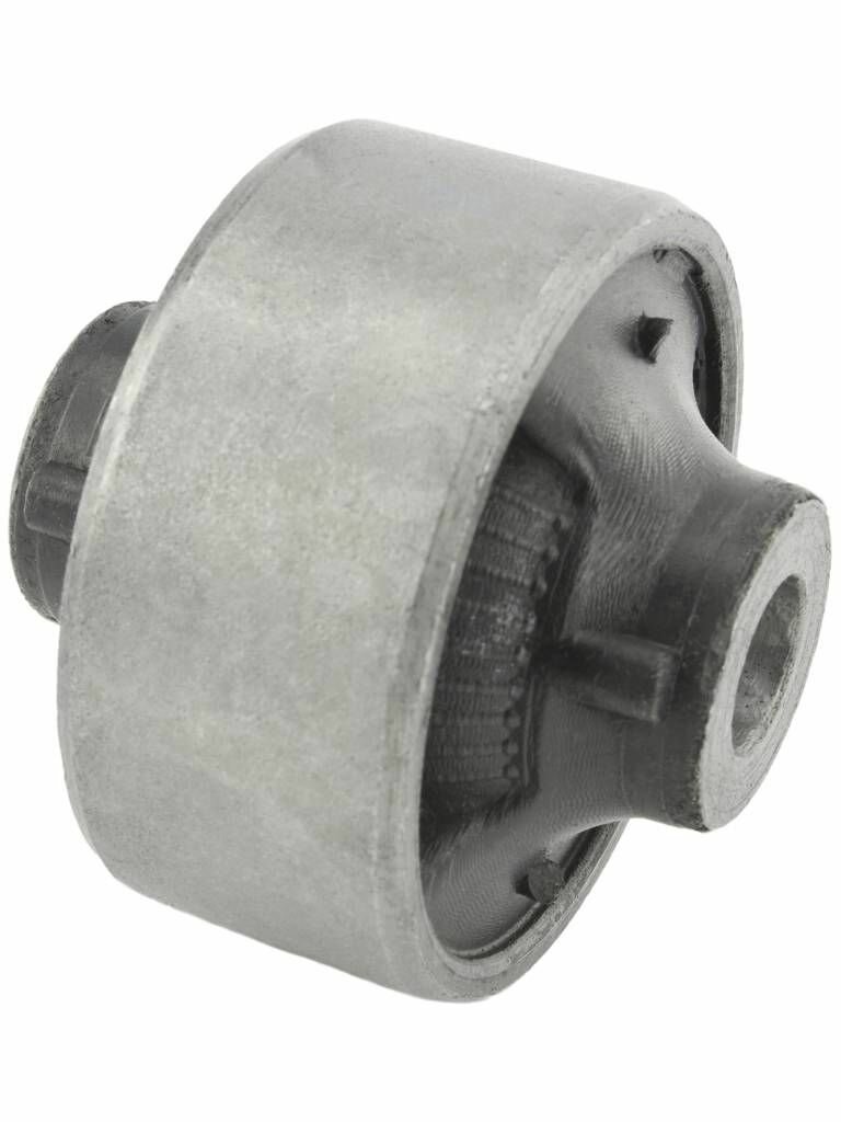 Сайлентблок задний переднего рычага MERCEDES BENZ, RENAULT, NISSAN NAB-J10B FEBEST.