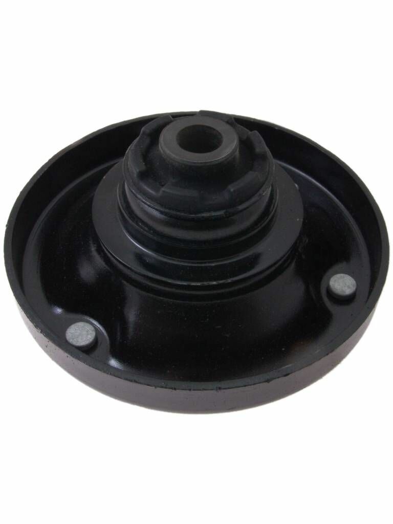 Опора переднего амортизатора BMW BMSS-X5F FEBEST.