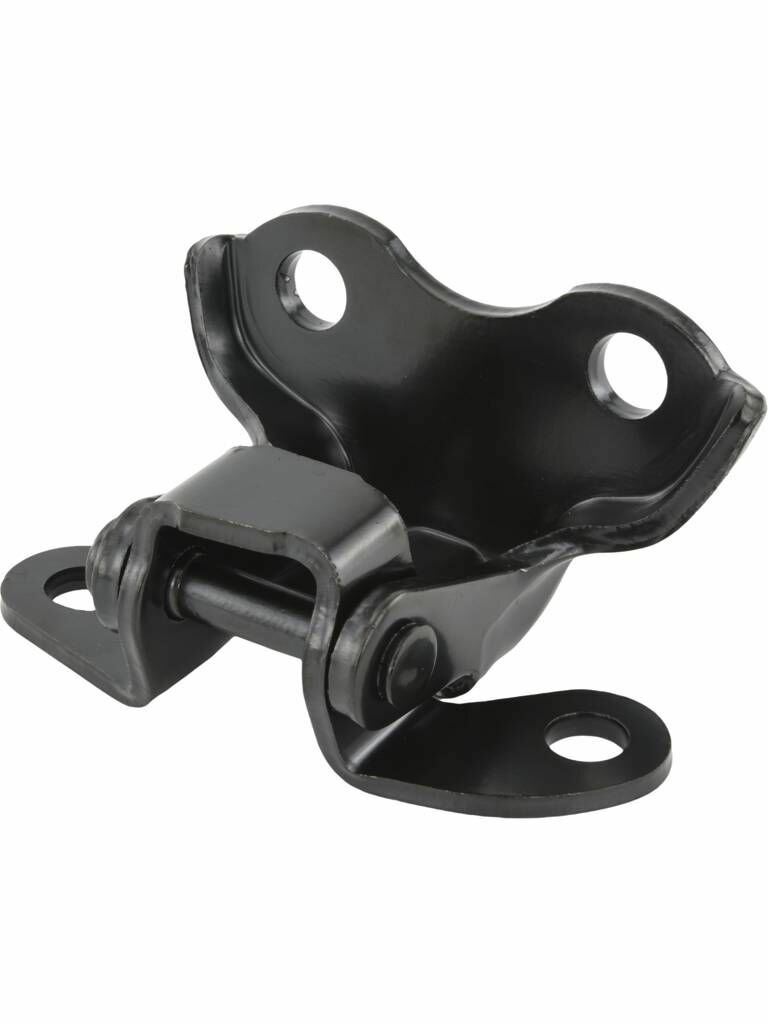 Петля задней левой двери верхняя для автомобилей LEXUS, TOYOTA 0199-HDVDJ200RLU FEBEST