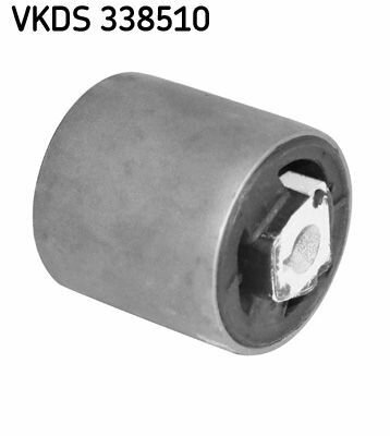 Сайлентблок рычага SKF VKDS338510