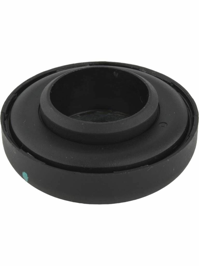 Подшипник опоры переднего амортизатора AUDI, SEAT, VOLKSWAGEN, SKODA VWB-6RF FEBEST.