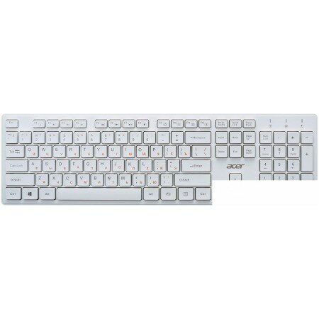 Клавиатура Acer OKW123