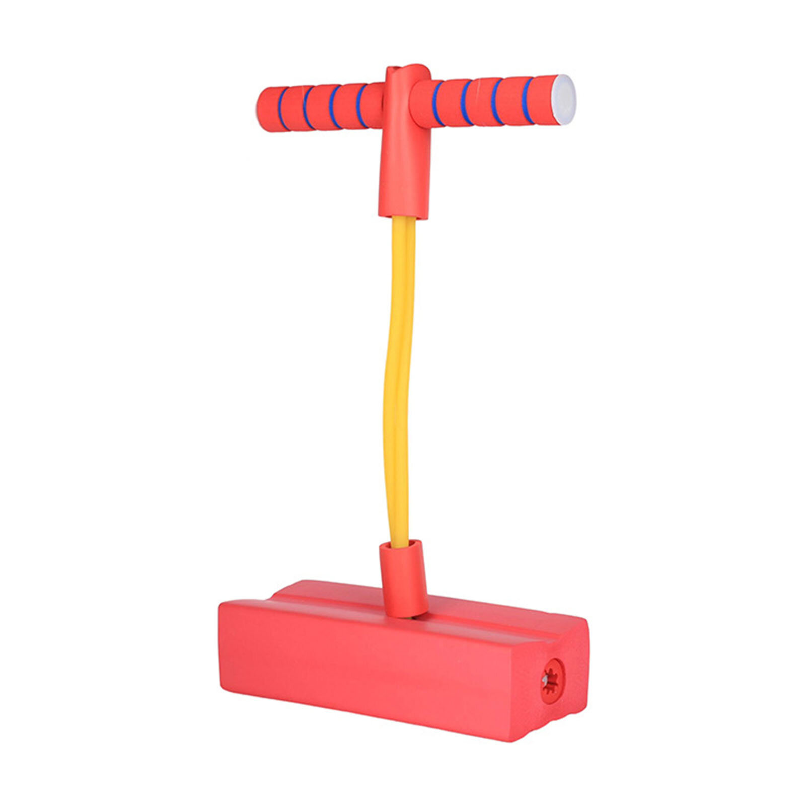 Пена Pogo Stick