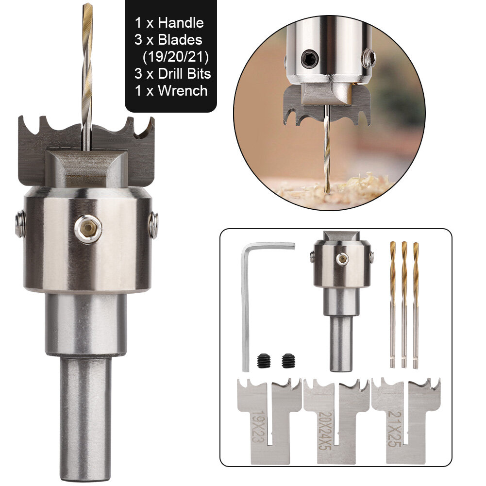 Наборножейссимволикоймира, ножисбусинамиБудды, инструментыдлясверлениябусин.