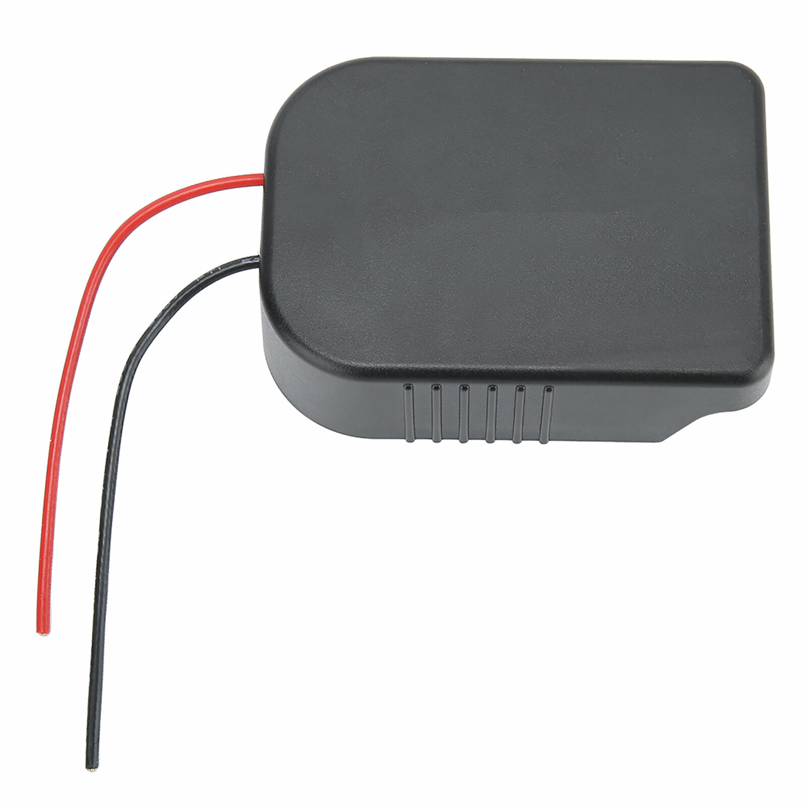 Преобразователь напряжения 18 В, кабель-адаптер 14 AWG для аккумуляторов серии Bosch.