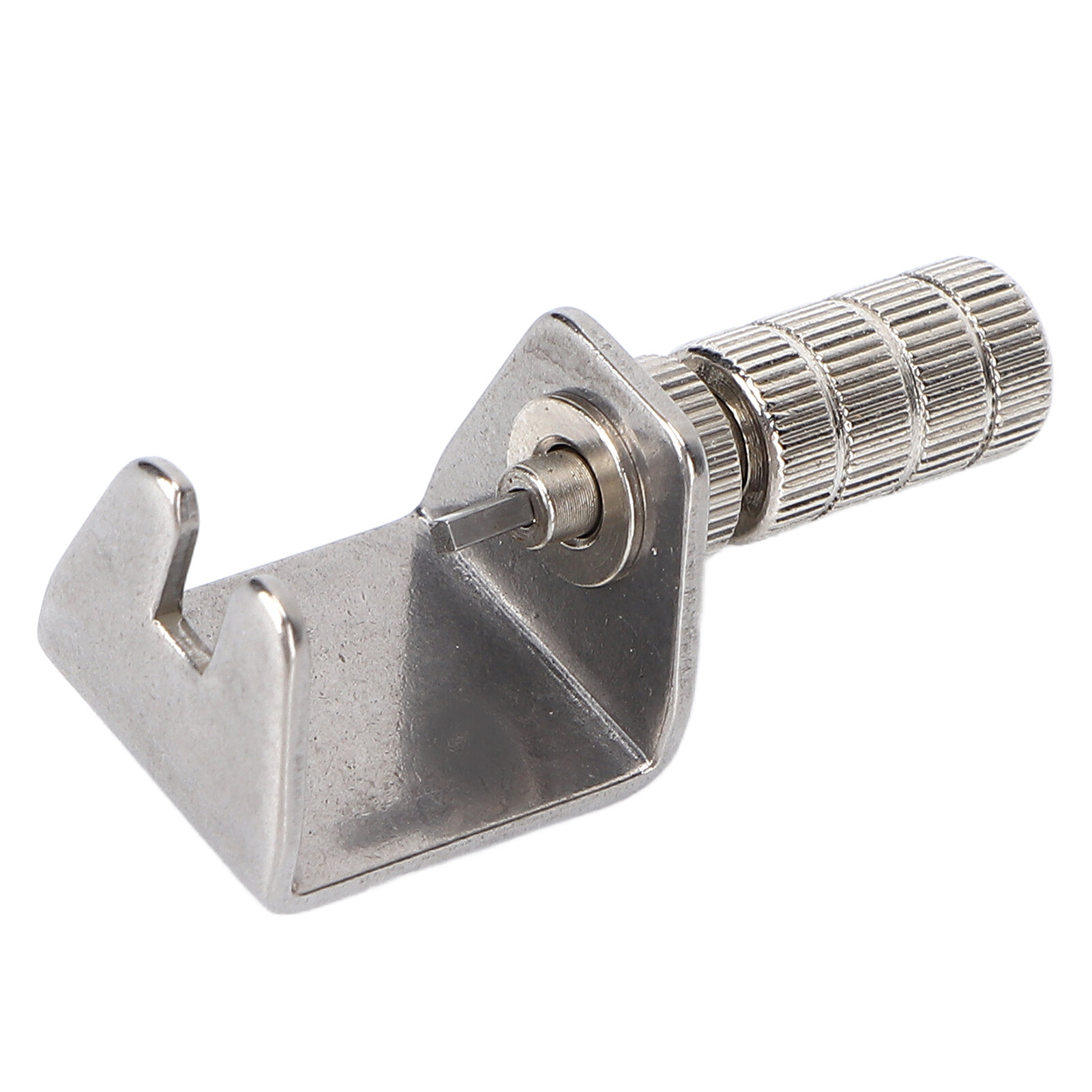 Инструмент для ремонта перорального ура