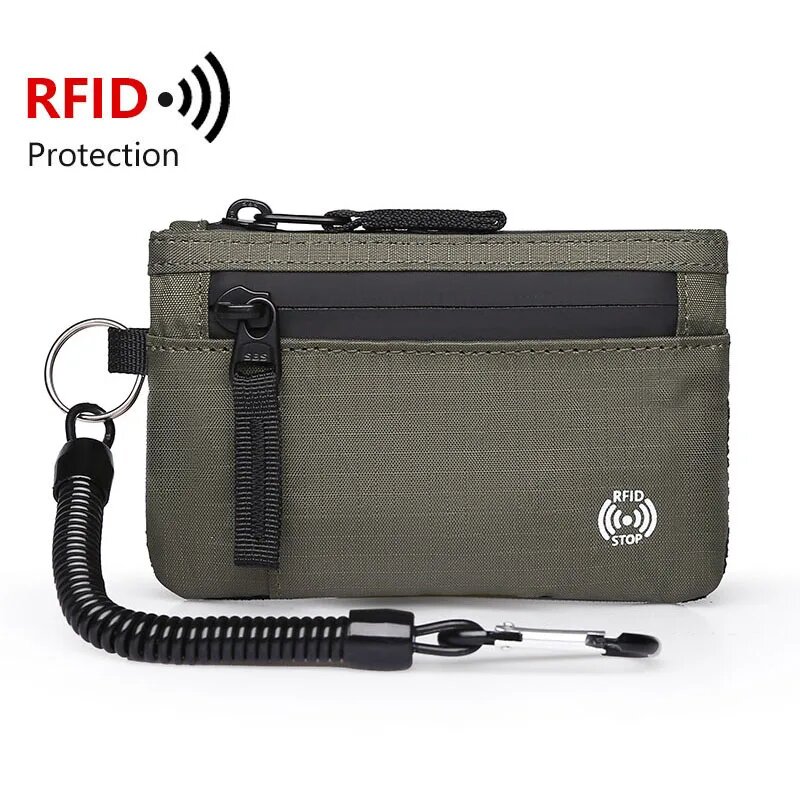 Кошелек Winligture