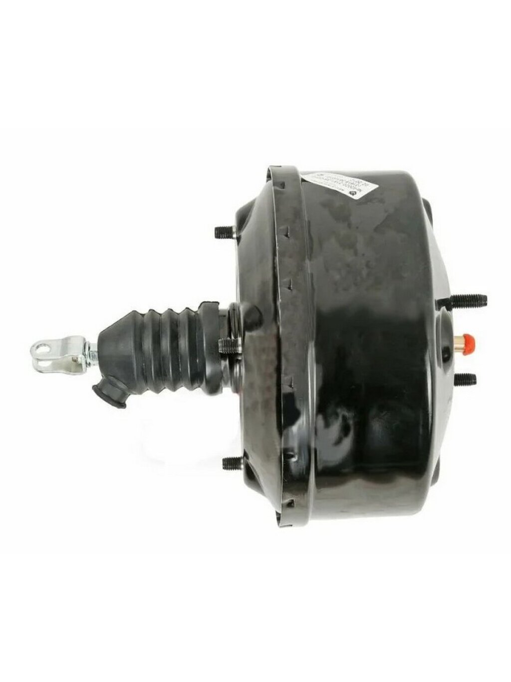 Вакуумный усилитель для а/м УАЗ "АДС" "Стандарт"