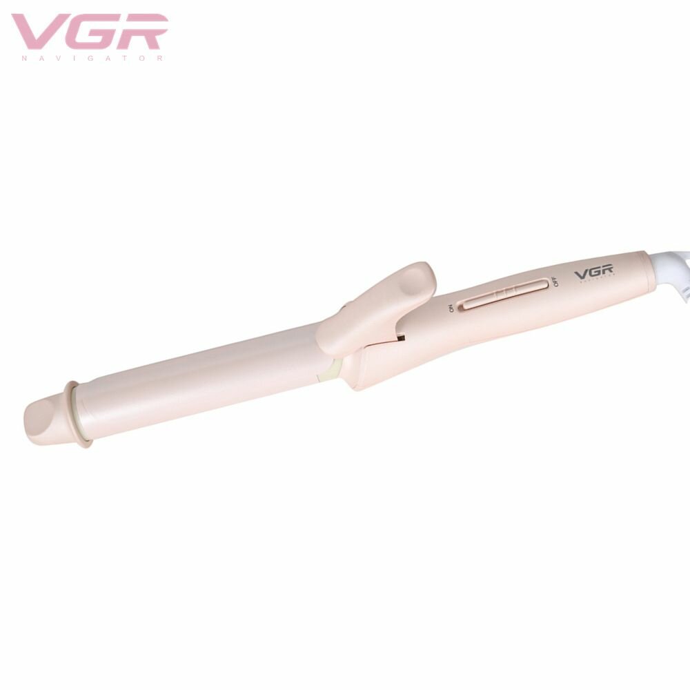 Кёрлинг-палка 4415442