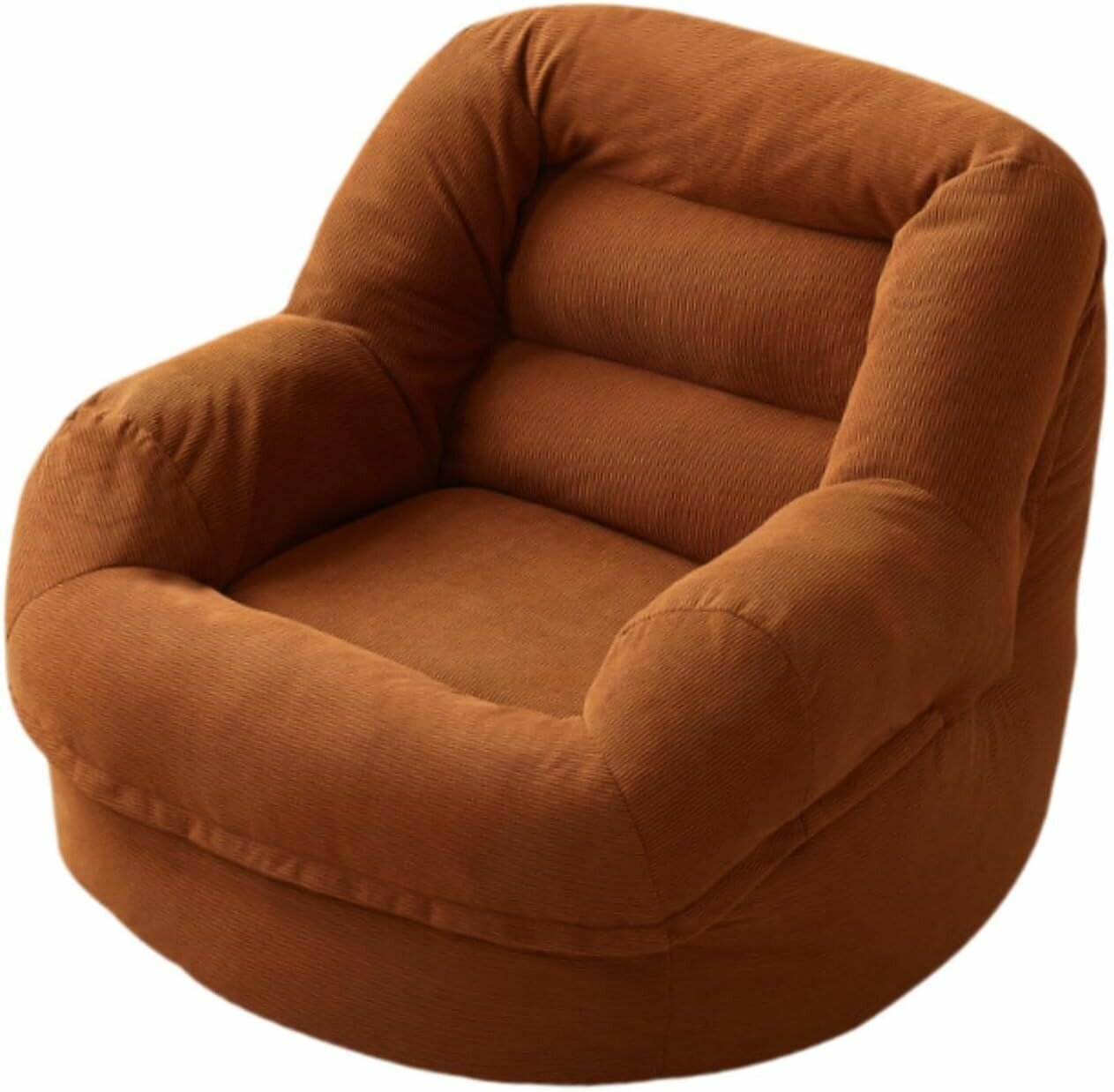 Ленивый диван Татами