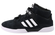Кроссовки adidas Originals, размер EU 44.5 стопа (27.5CM)