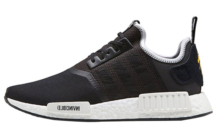 Кроссовки NMD_R1