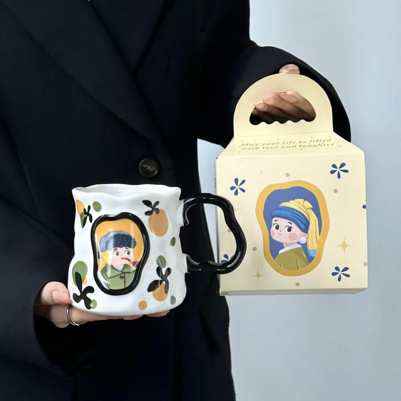 Кружка