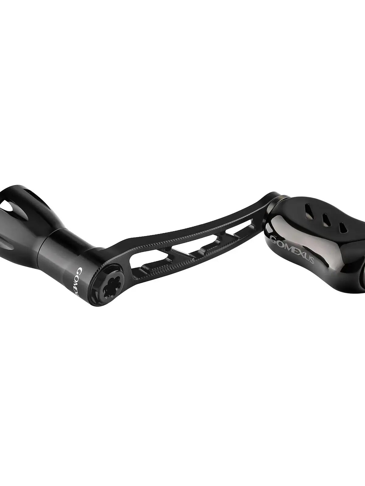 Gomexus Ручка для катушки Daiwa 50 мм